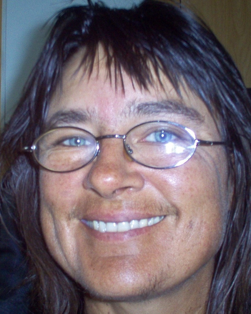 About Michelle | Editing for Academic Excellence